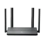 Roteador Tplink Gigabit Ex141 WiFi 6 KaBuM