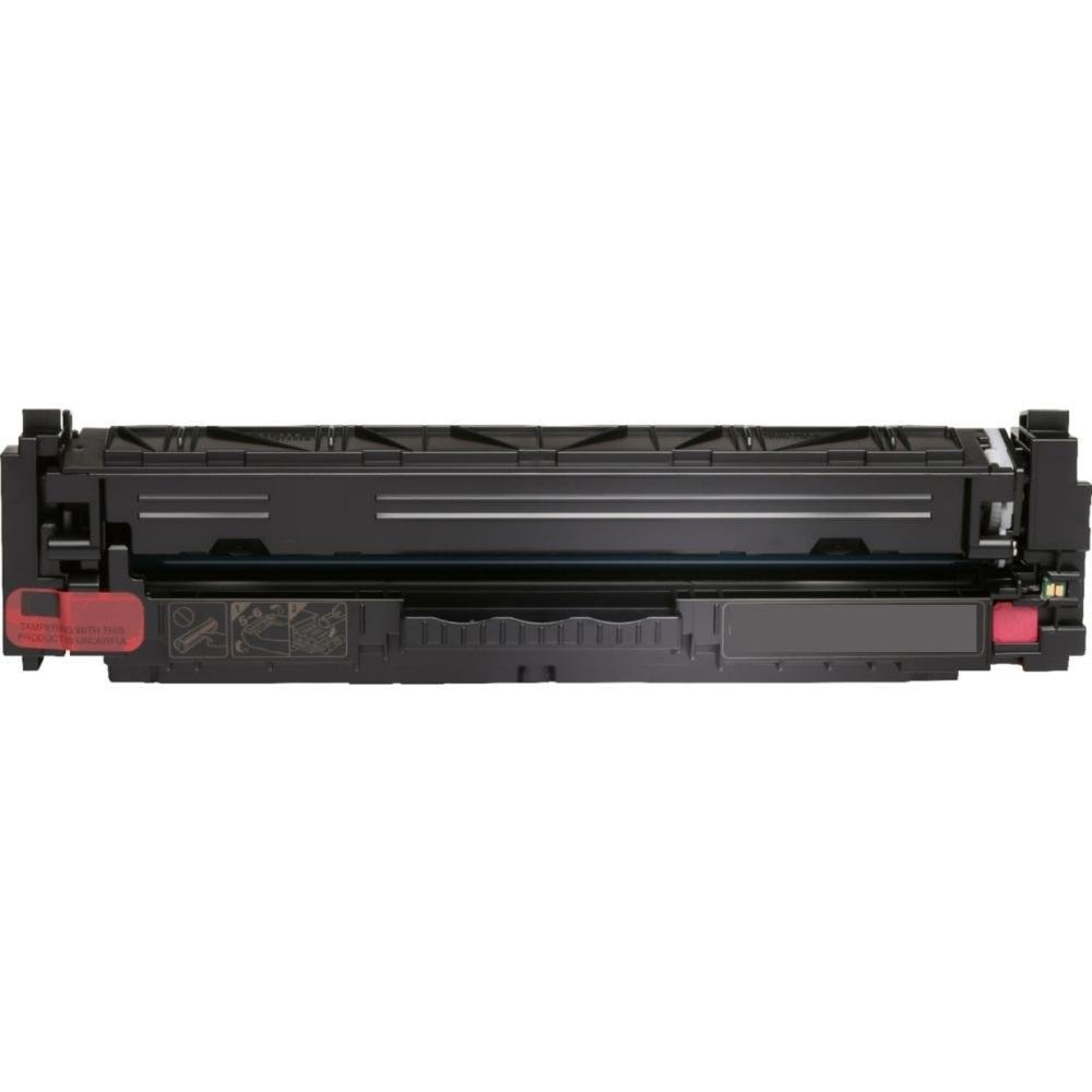 Toner Magenta Cf403a 201a M252dw M252 M277dw M277
