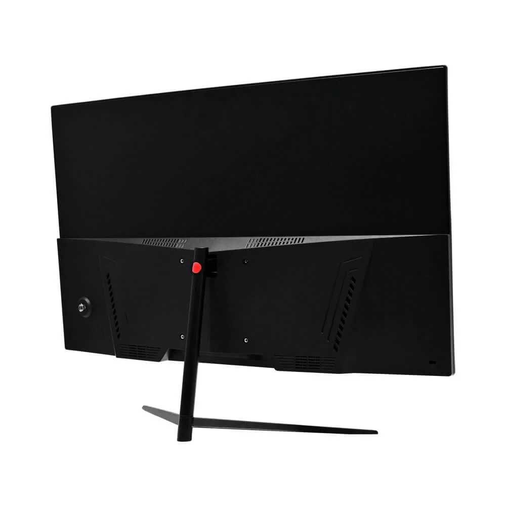 Monitor Gamer Curvo Bluecase 27 Polegadas KaBuM