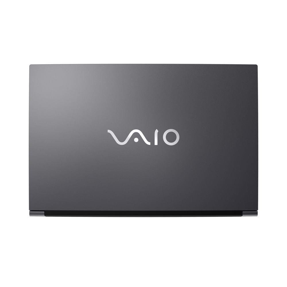Notebook Vaio Fh15 I7 RTX3050 16G SSD 1TB 156