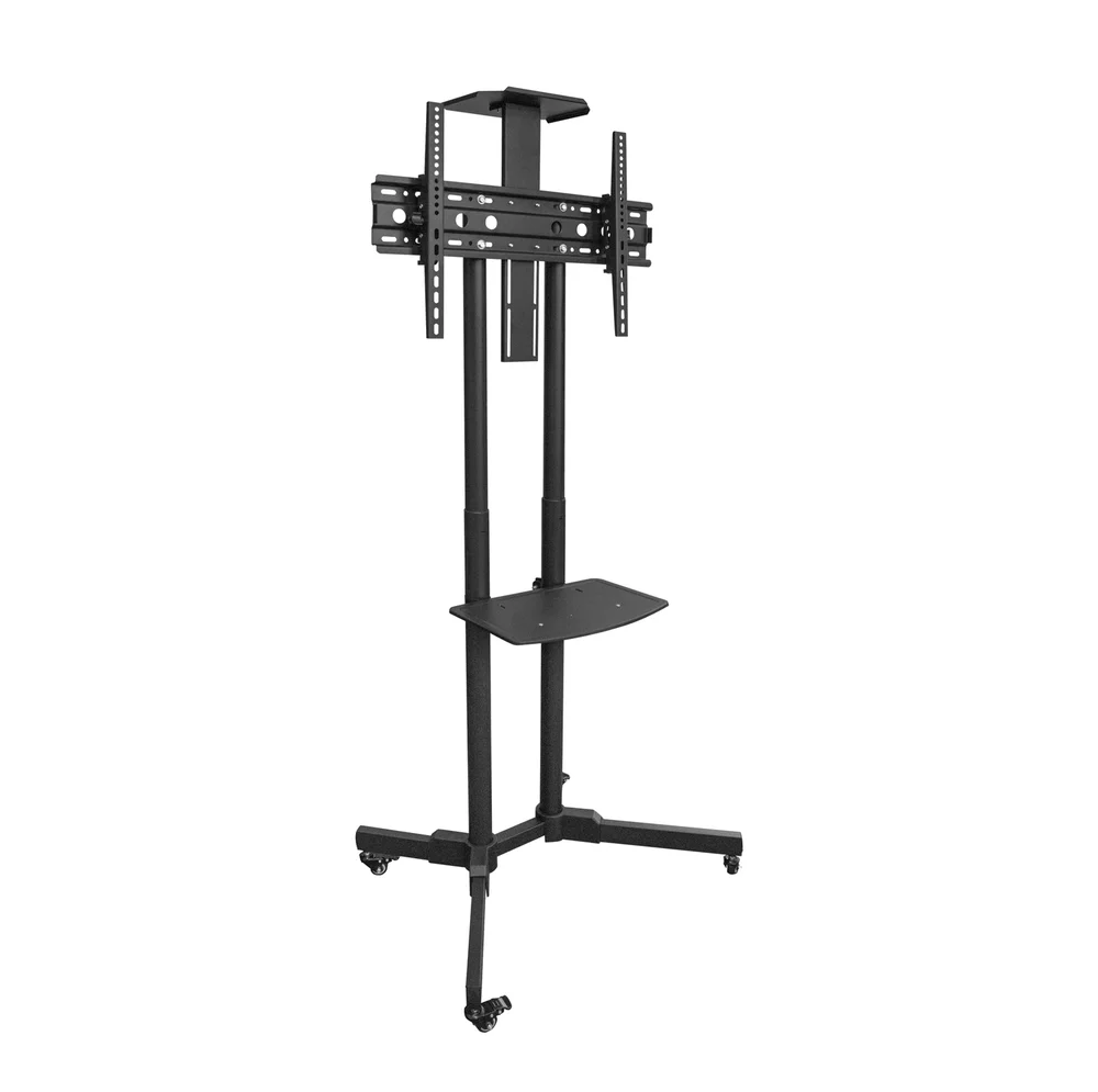 Suporte Pedestal Para Tv 32 A 70 Polegadas KaBuM
