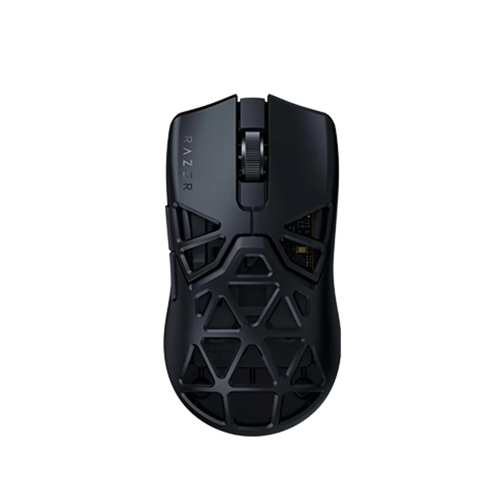 Mouse Gamer Razer Viper Mini Signature Edition