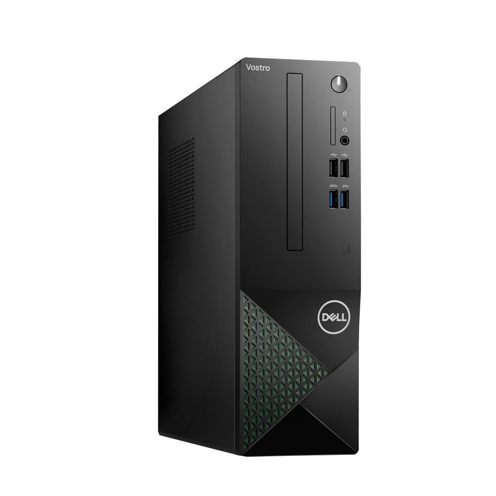 Computador Dell Vostro 3710 Sff Intel Core