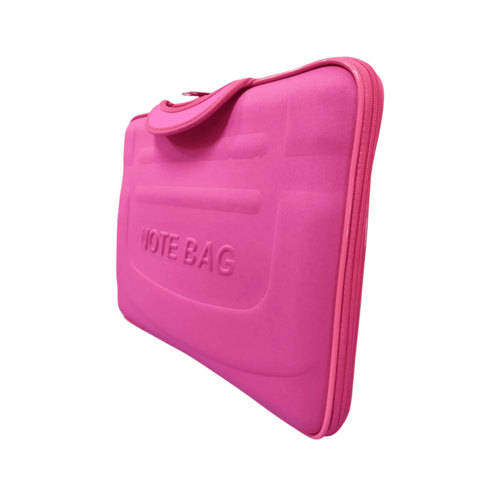 Capa Taber Para Notebook 156 Polegadas KaBuM