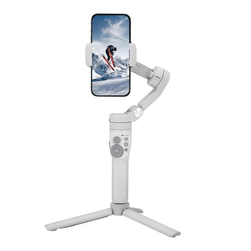 Estabilizador Gimbal Feiyutech Vimble 3 Se