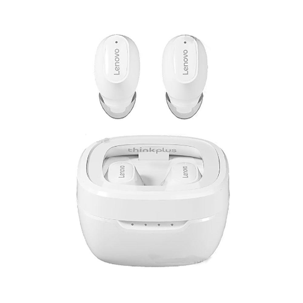 Fone De Ouvido Lenovo Thinkplus Xt62 KaBuM