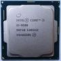 Processador Intel I59500 440ghz 9mb Cache KaBuM