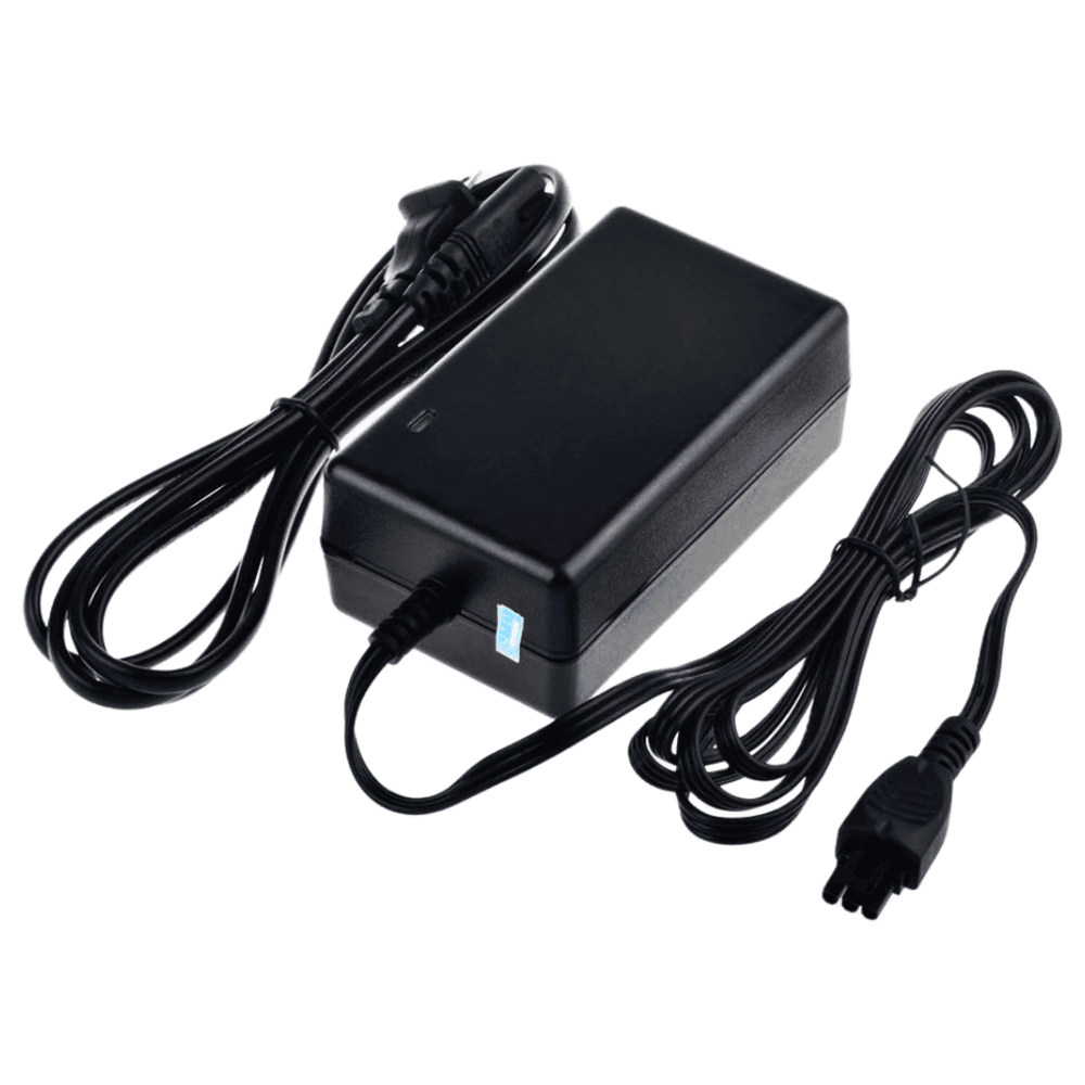 Fonte Pontual Para impressora HP 32v e 16v KaBuM