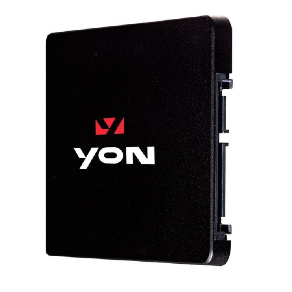 SSD Yon S280 120GB Sata Iii KaBuM
