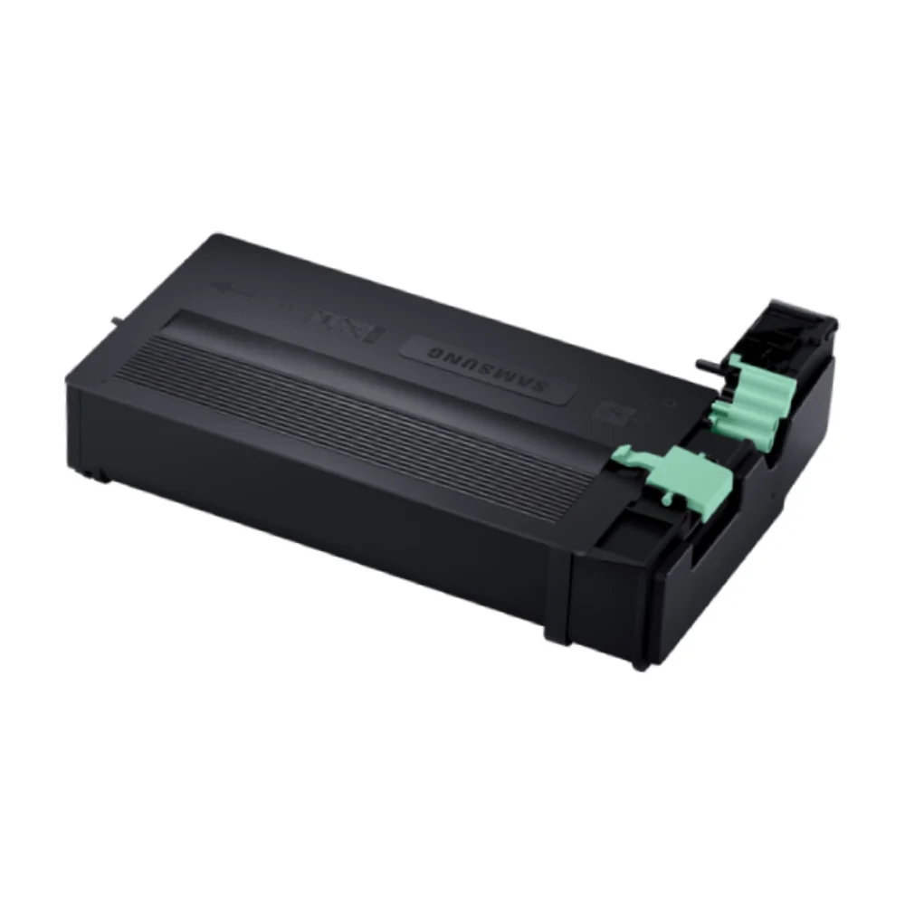 Suprimentos Para Impressoras KaBuM