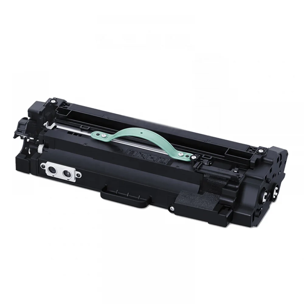 Suprimentos para impressora KaBuM