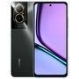 Smartphone Realme C67 256GB KaBuM