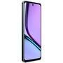 Smartphone Realme C67 256GB KaBuM