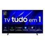 Samsung Smart Tv 43 Crystal UHD 4K Dynamic KaBuM