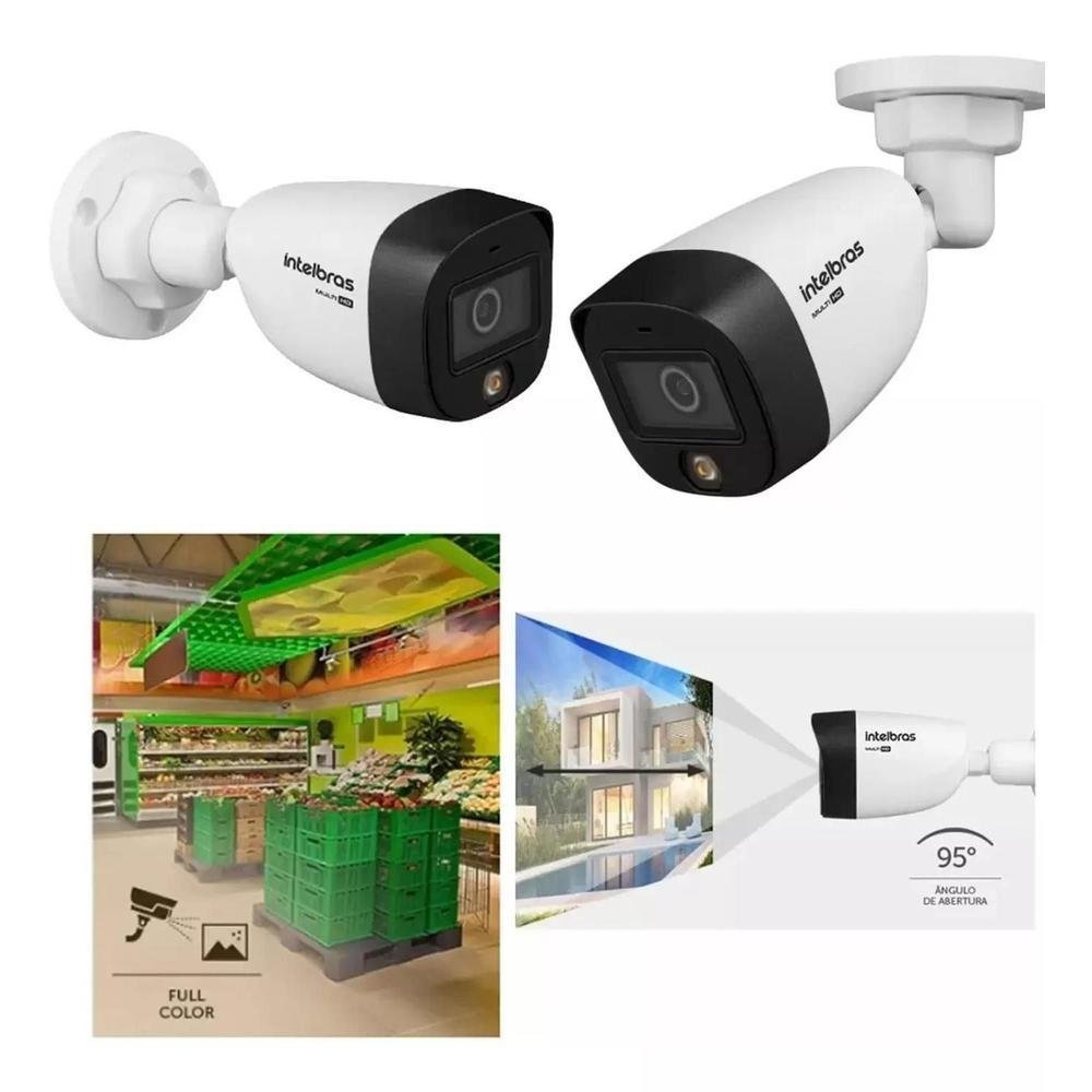 KaBuM Aperte o K e evolua com as maiores ofertas