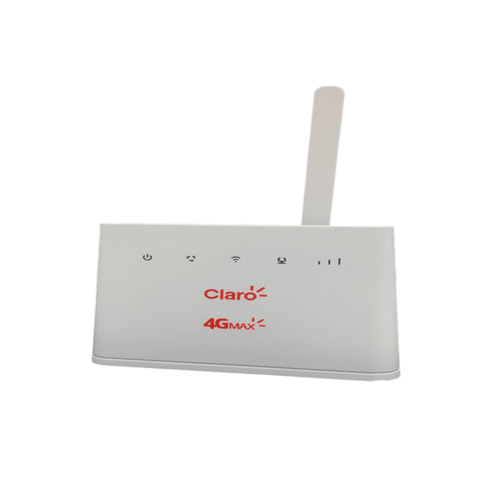 KaBuM Aperte o K e evolua com as maiores ofertas