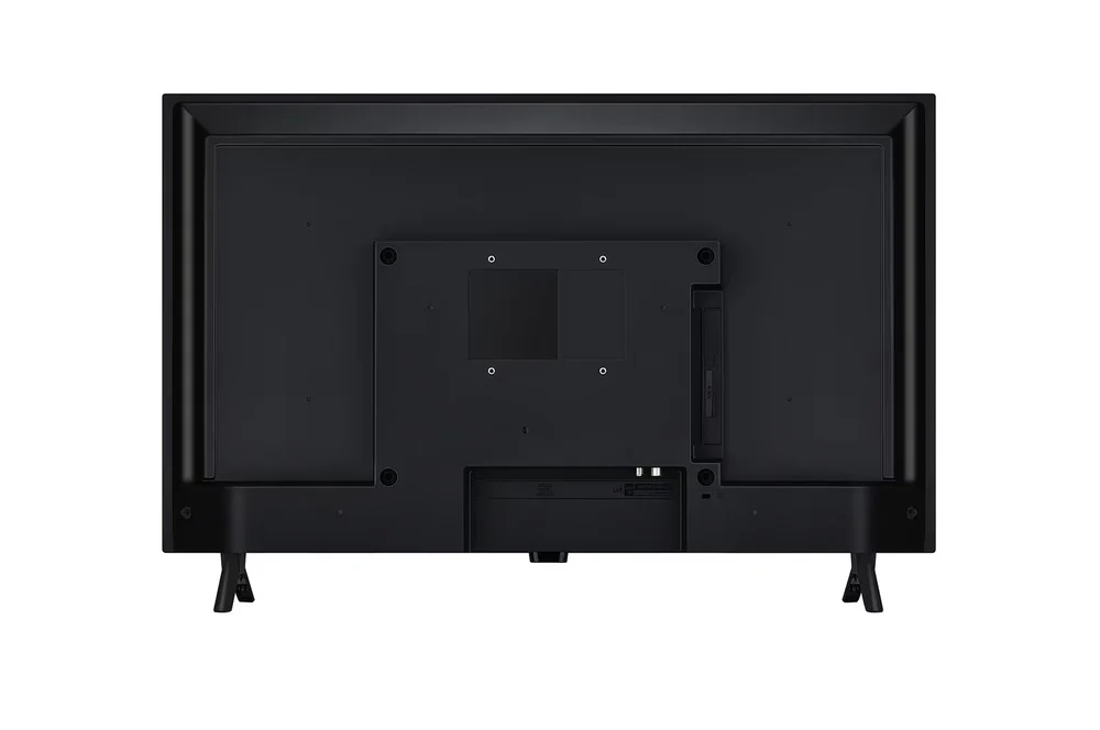 Smart TV 32 Polegadas HD KaBuM