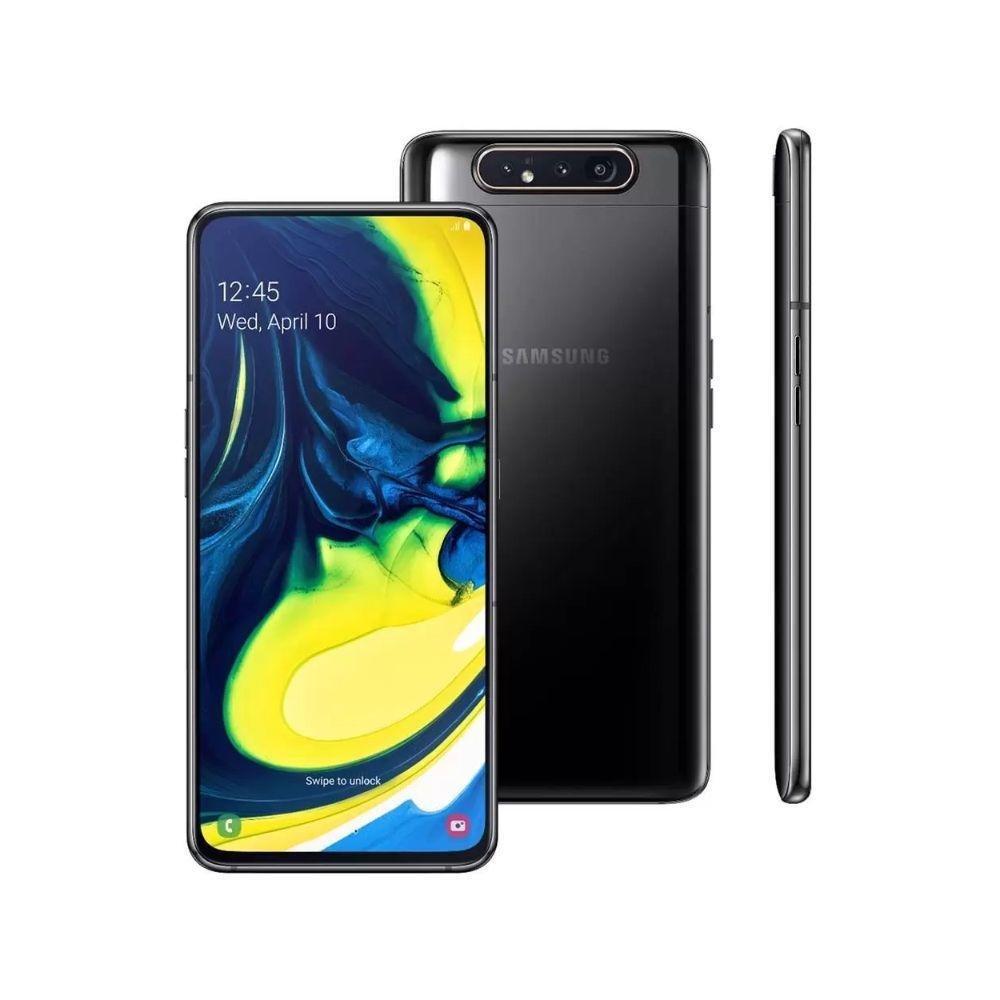 As maiores ofertas em Tecnologia e Games KaBuM