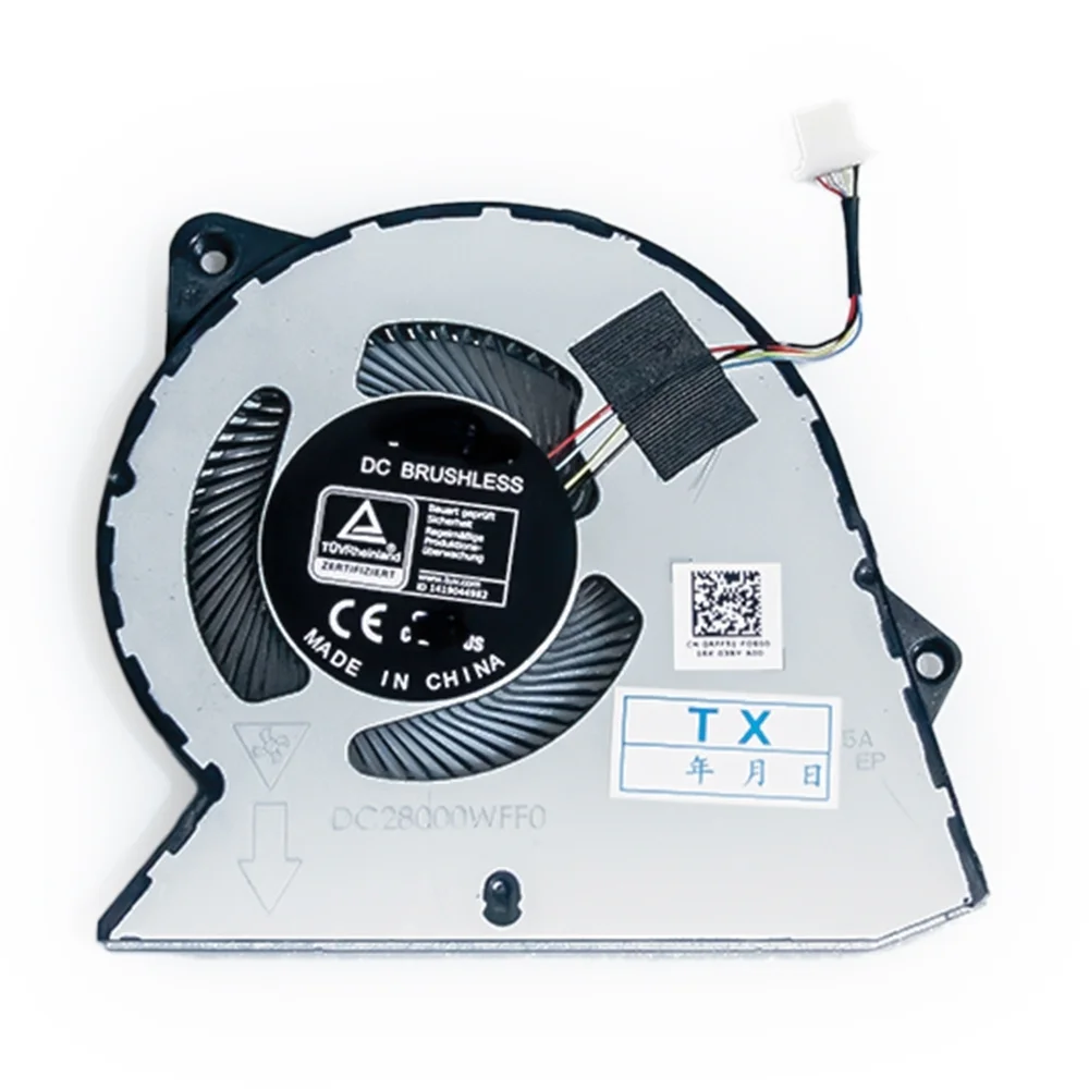 KaBuM Aperte o K e evolua em Tecnologia e Games