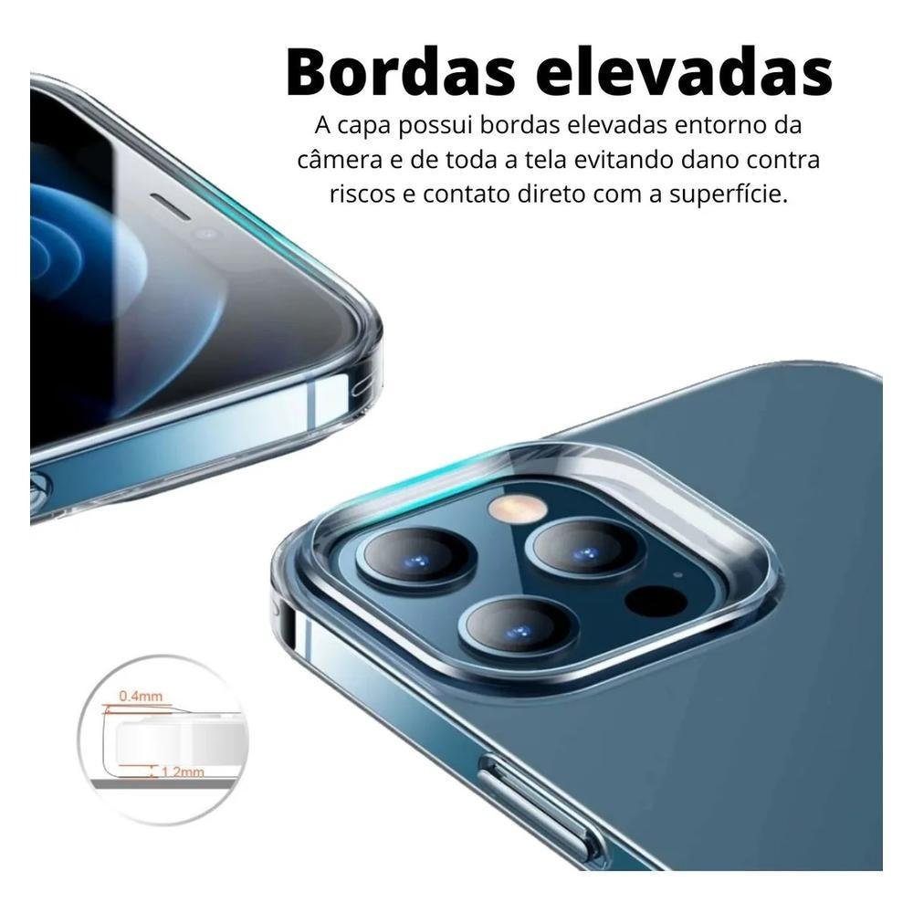 KaBuM Aperte o K e evolua em Tecnologia e Games