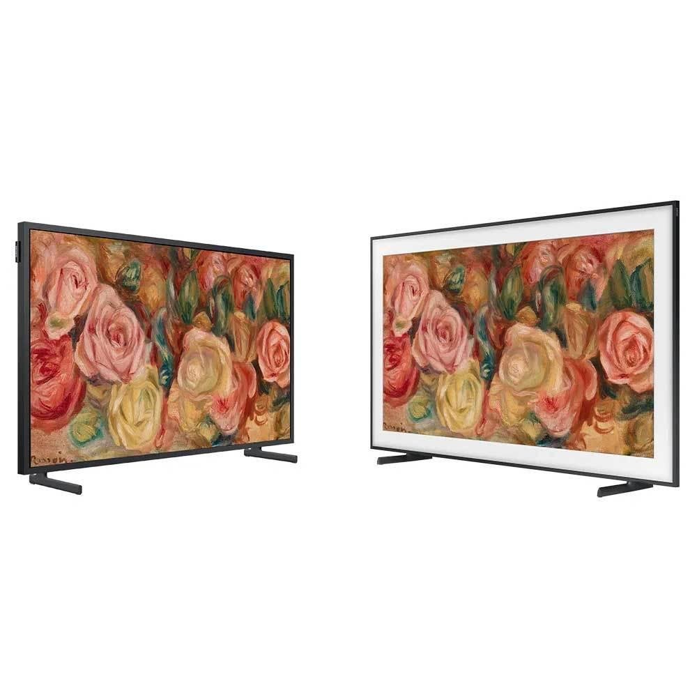 KaBuM Aperte o K e evolua em Tecnologia e Games