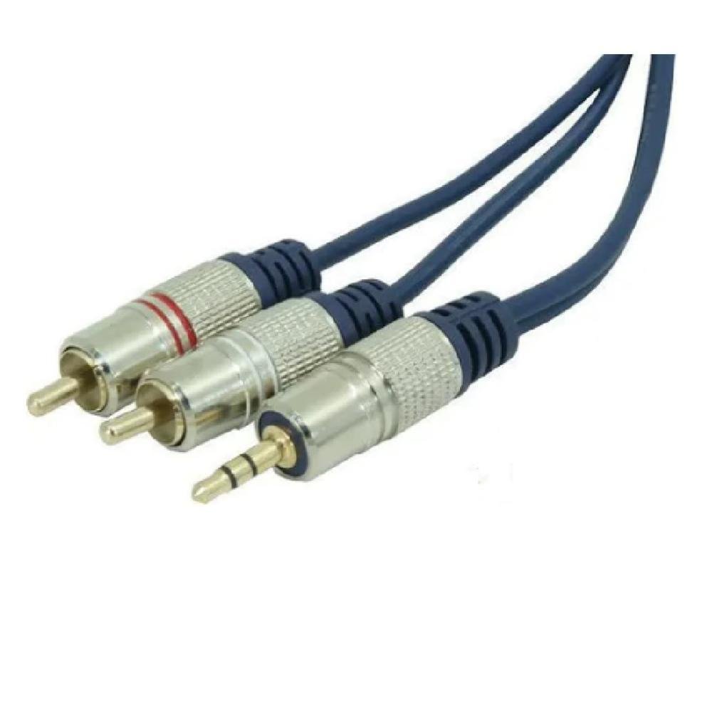 KaBuM Aperte o K e evolua em Tecnologia e Games