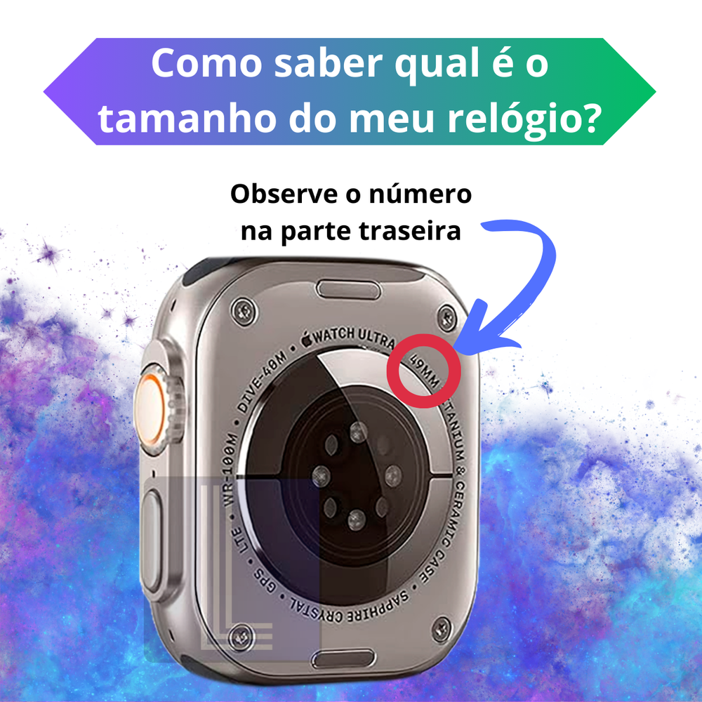 KaBuM Aperte o K e evolua em Tecnologia e Games