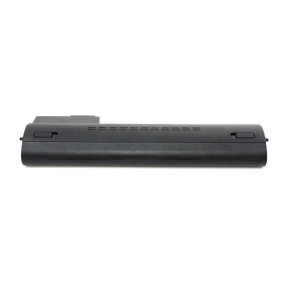 KaBuM Aperte o K e evolua em Tecnologia e Games