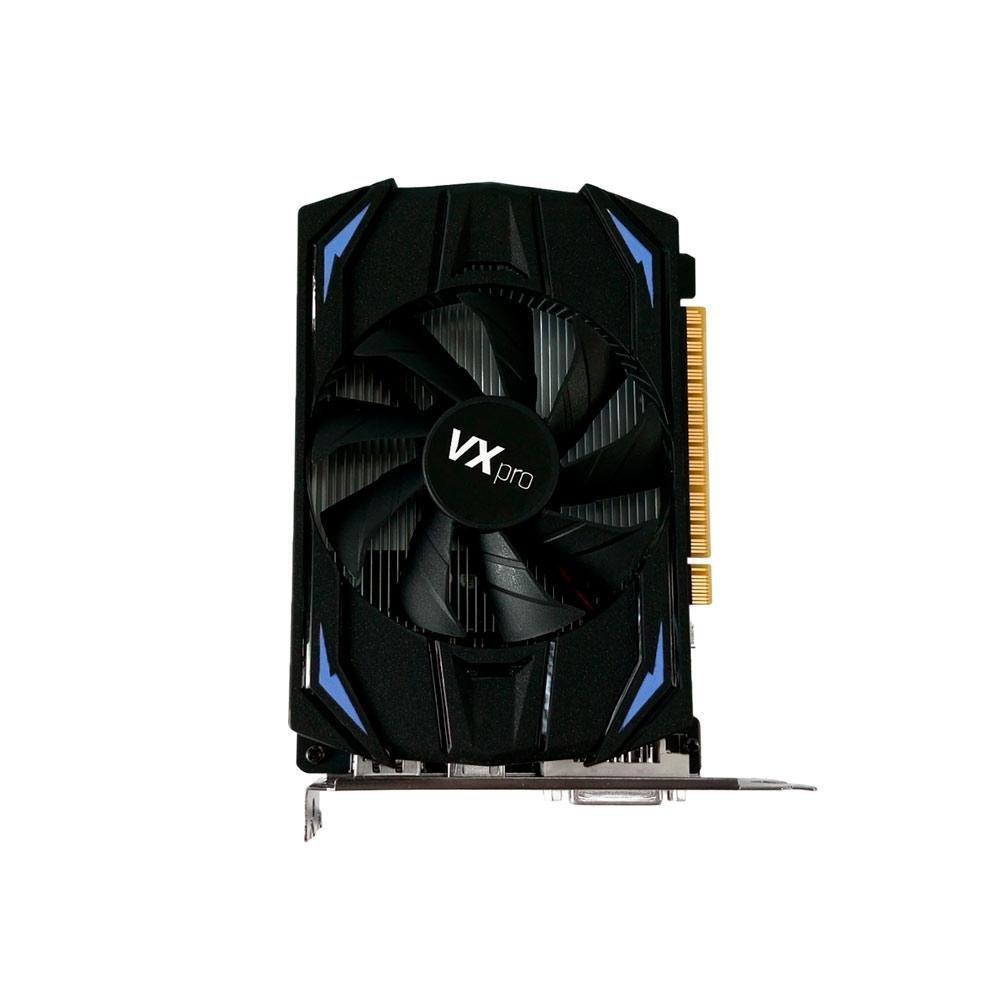 KaBuM Aperte o K e evolua em Tecnologia e Games