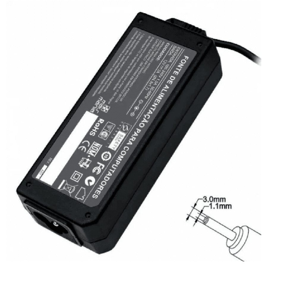 KaBuM Aperte o K e evolua em Tecnologia e Games