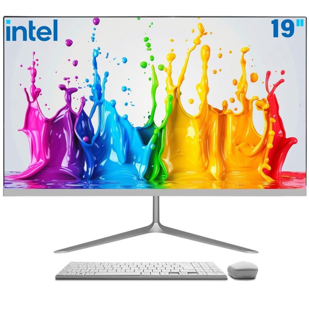 KaBuM Aperte o K e evolua em Tecnologia e Games