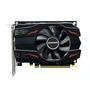 Placa De Video Amd Radeon Rx 560 4gb 128bits