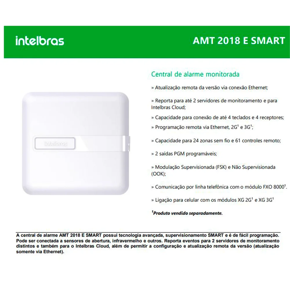 KaBuM Aperte o K e evolua em Tecnologia e Games