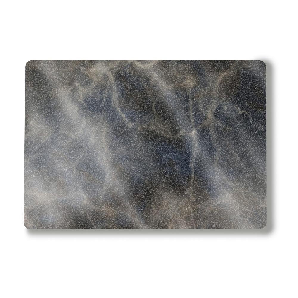 KaBuM Aperte o K e evolua em Tecnologia e Games