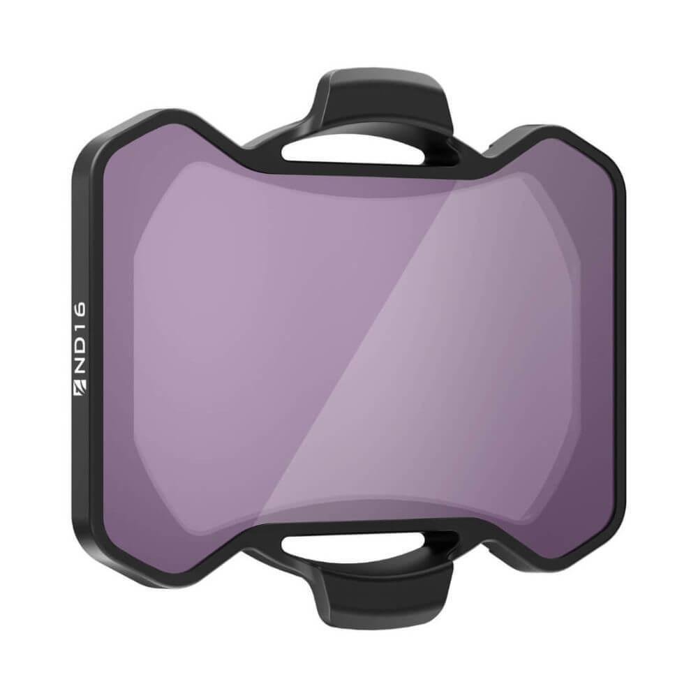 KaBuM Aperte o K e evolua em Tecnologia e Games