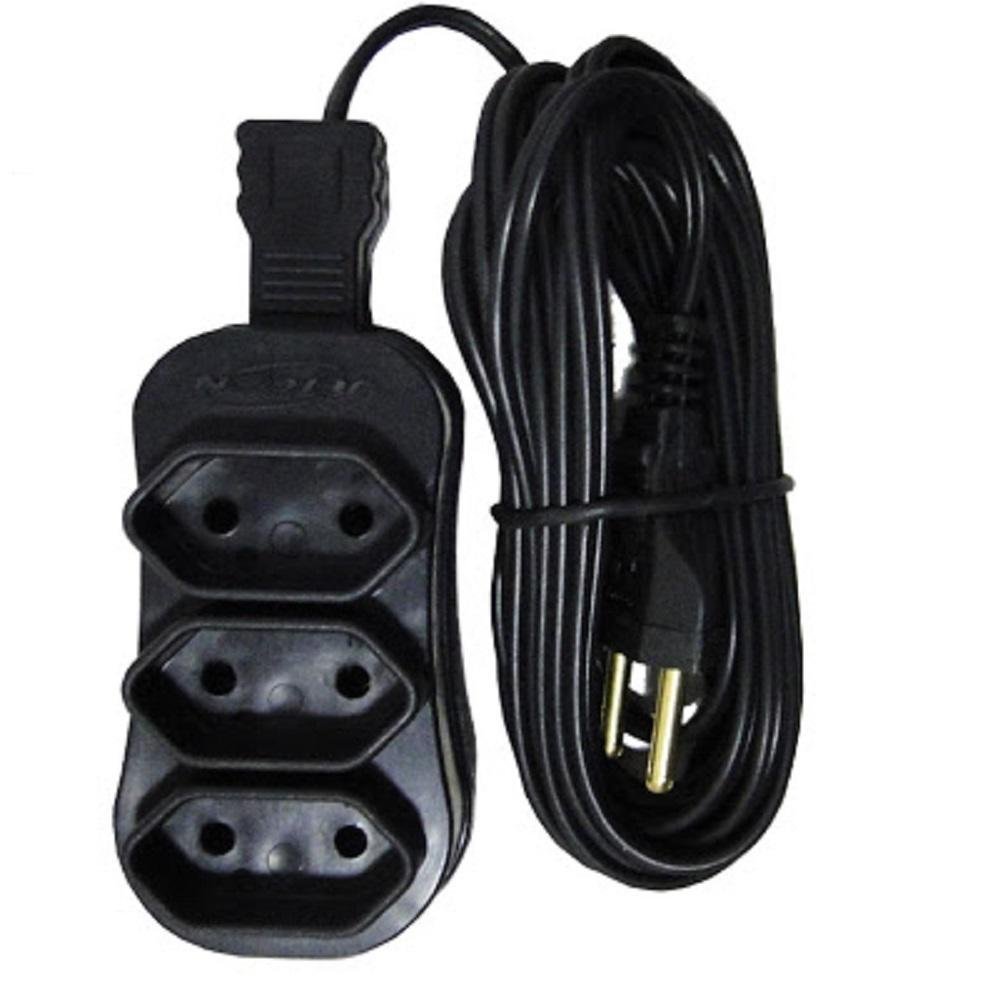 KaBuM Aperte o K e evolua em Tecnologia e Games