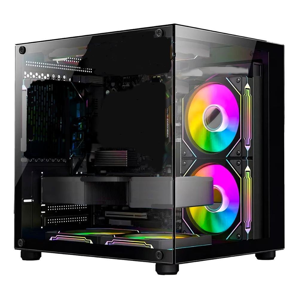 Computador Cpu Gamer Intel Core I9 11 Geraço 16gb