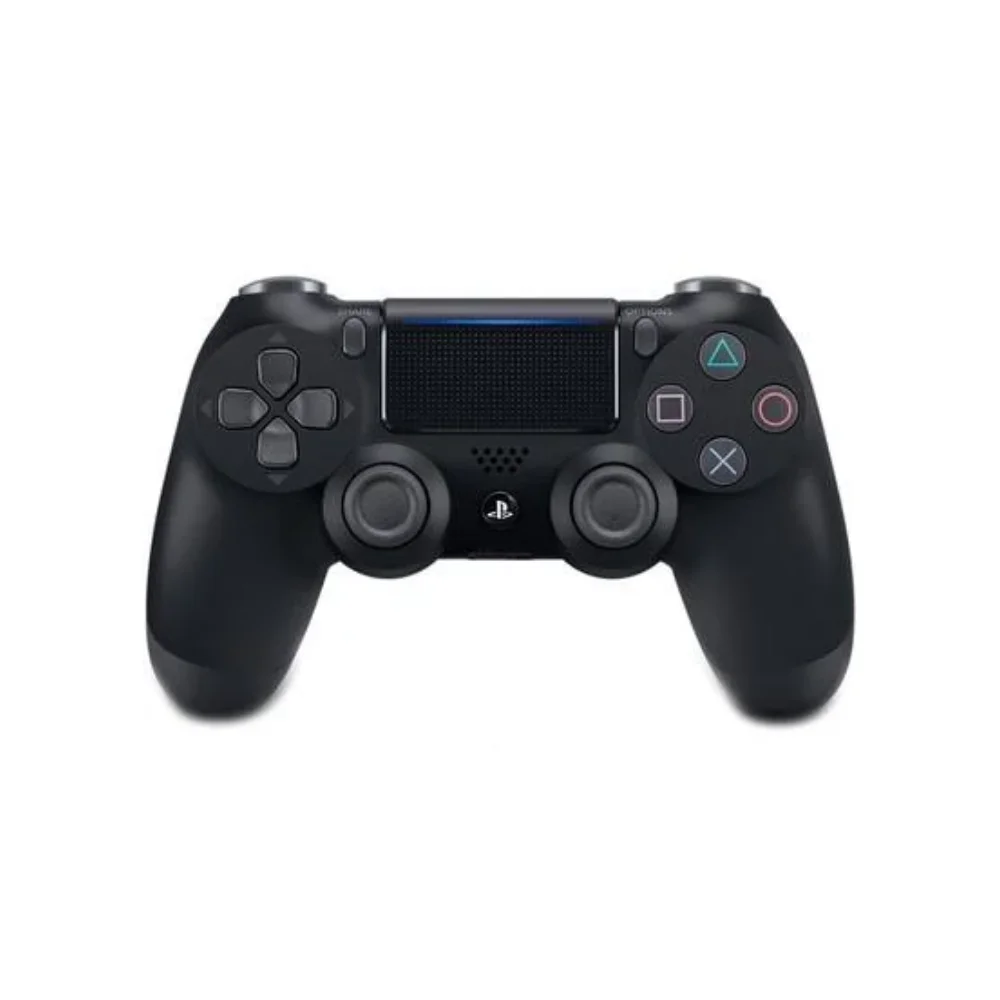 Produtos com até 15 OFF no PIX KaBuM