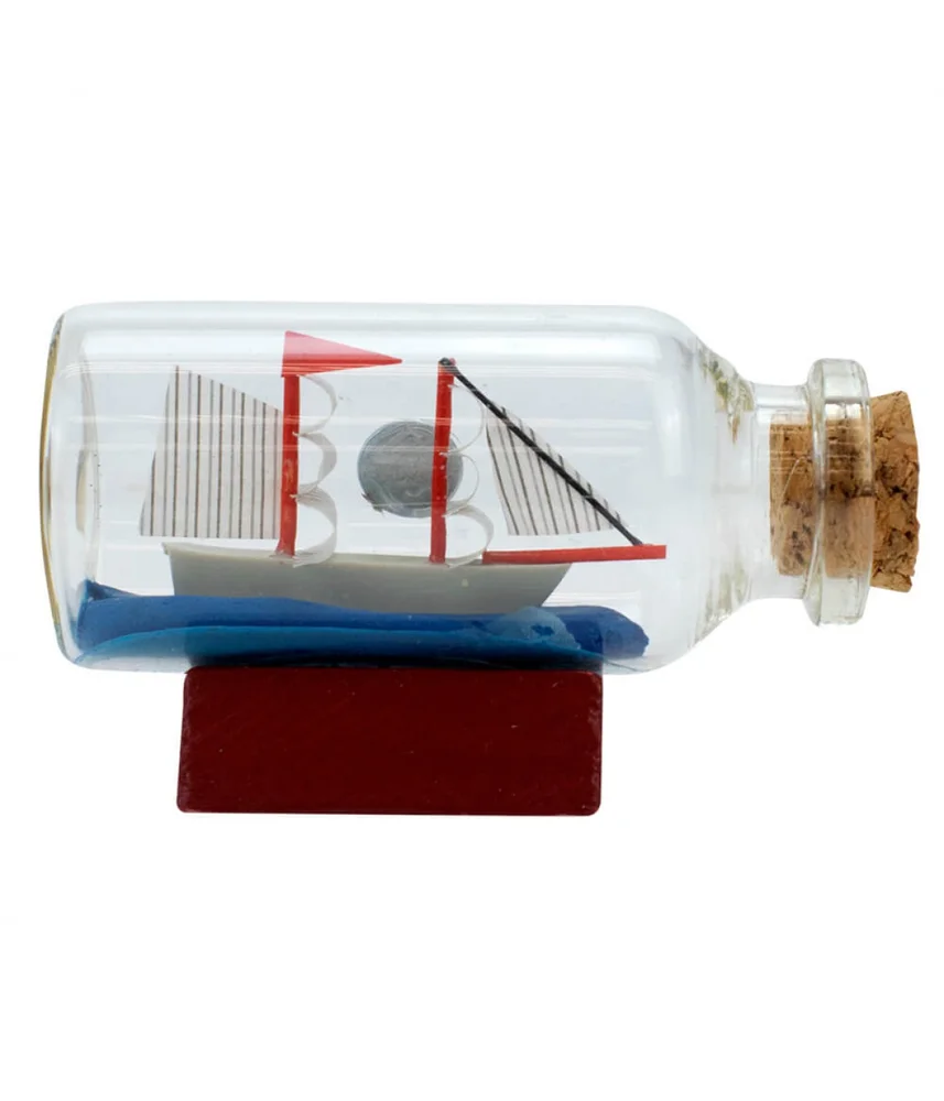 KaBuM Aperte o K e evolua em Tecnologia e Games