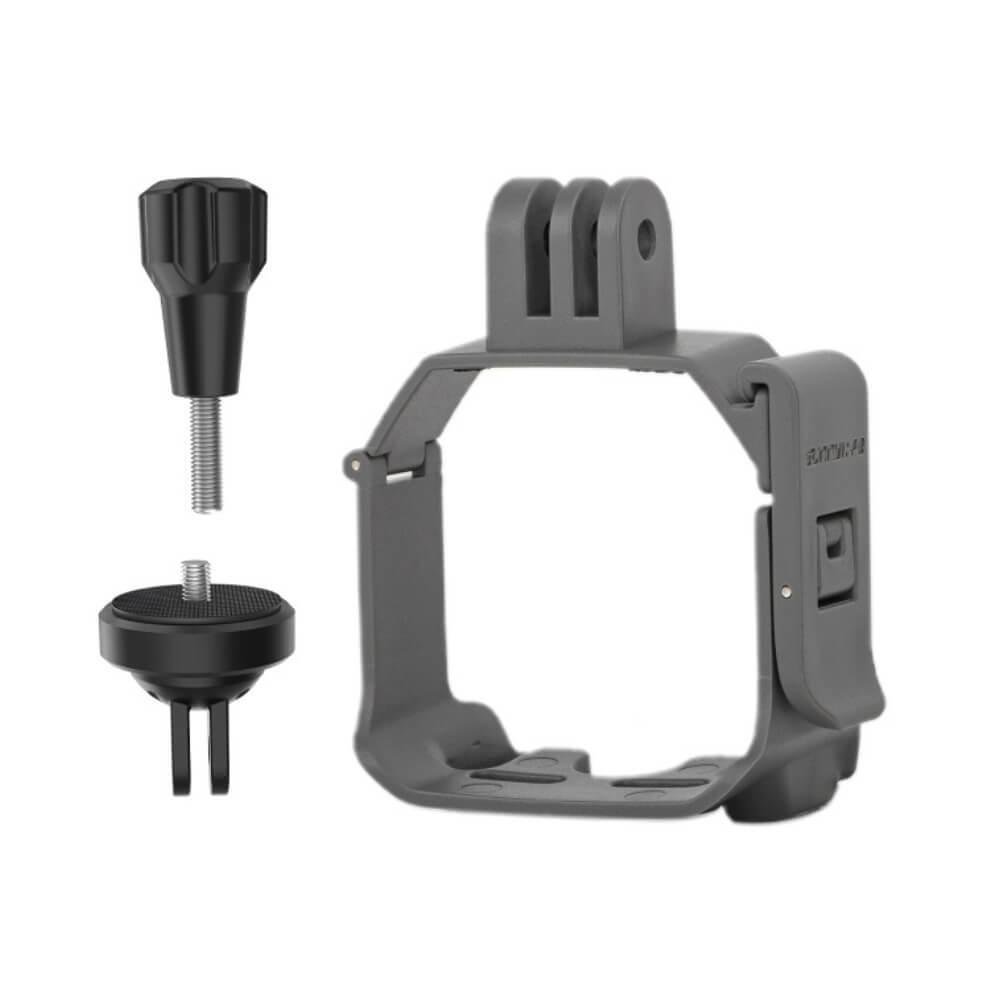 KaBuM Aperte o K e evolua em Tecnologia e Games