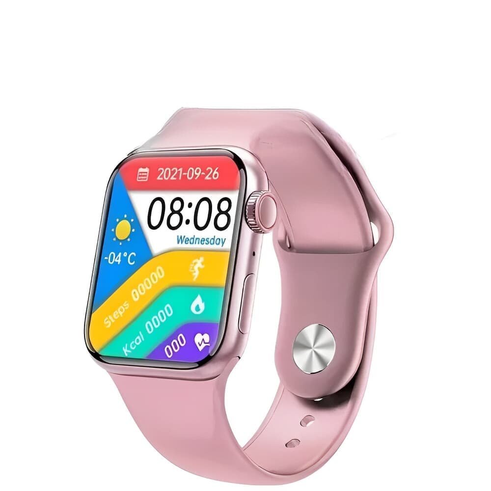 KaBuM Aperte o K e evolua em Tecnologia e Games