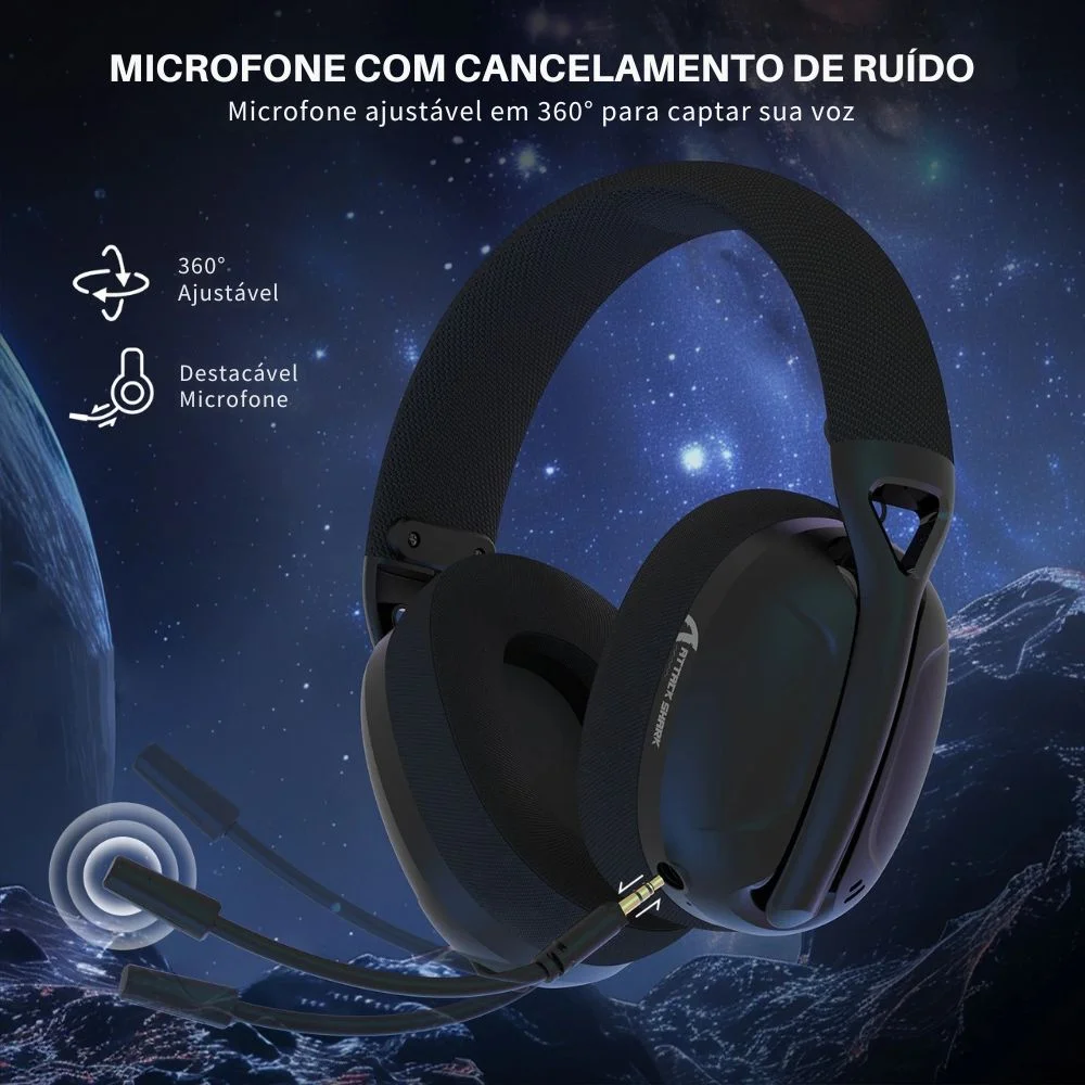 KaBuM Aperte o K e evolua em Tecnologia e Games