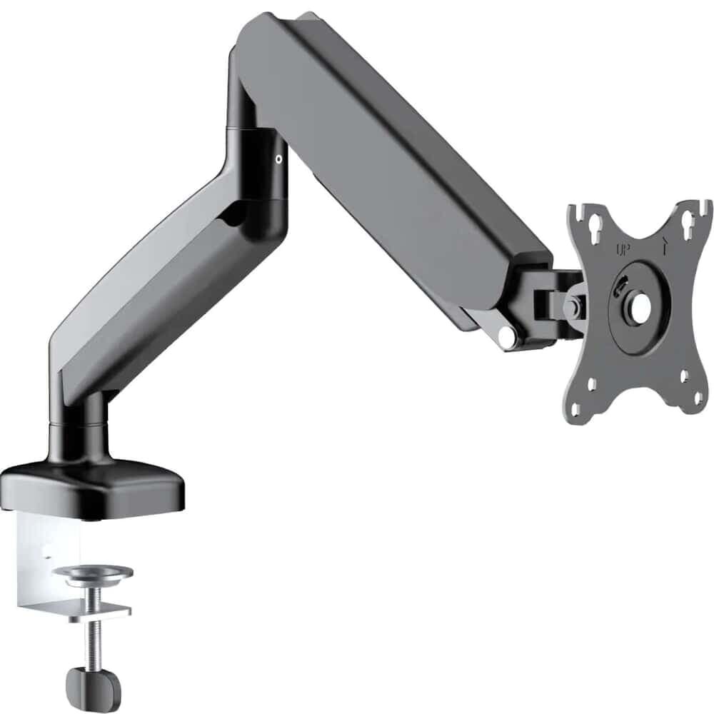 Suporte Para Monitor Com Braço Ajustavel de 17 A
