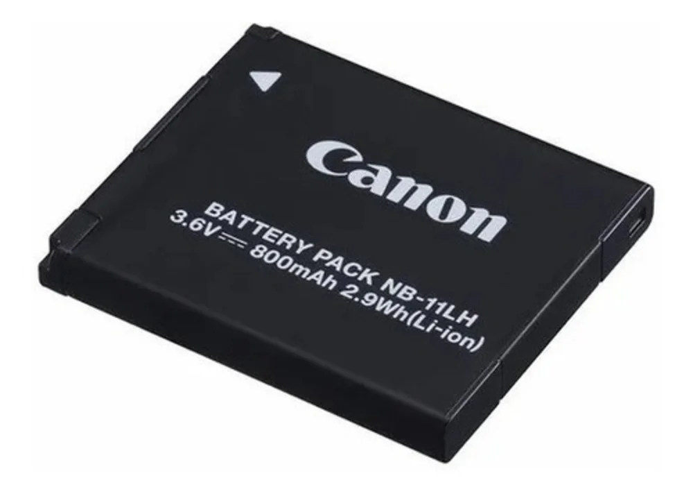 Produtos com até 15 OFF no PIX KaBuM