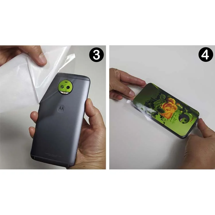 Produtos com até 15 OFF no PIX KaBuM