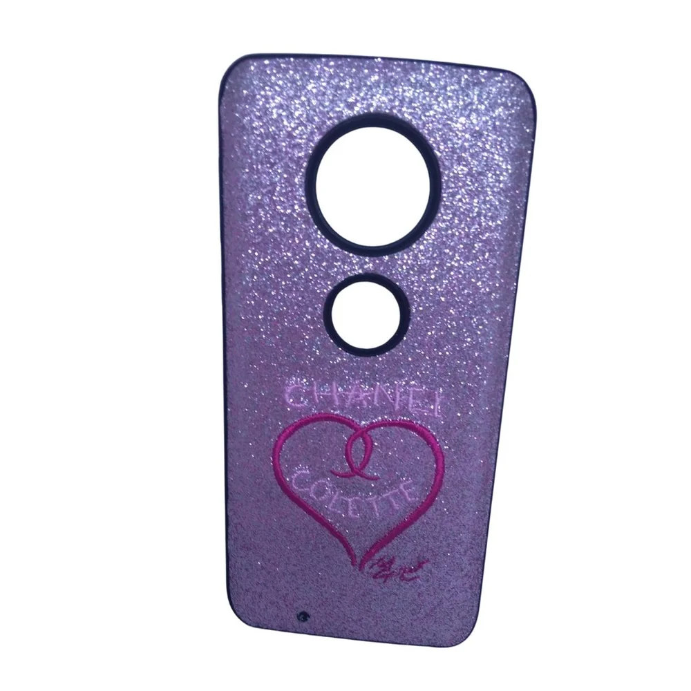 Produtos com até 15 OFF no PIX KaBuM