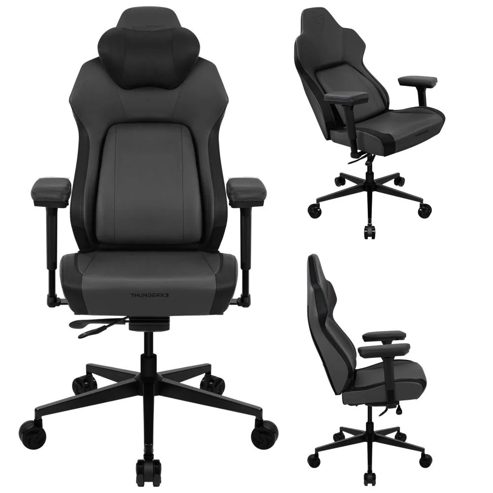 Produtos com até 15 OFF no PIX KaBuM