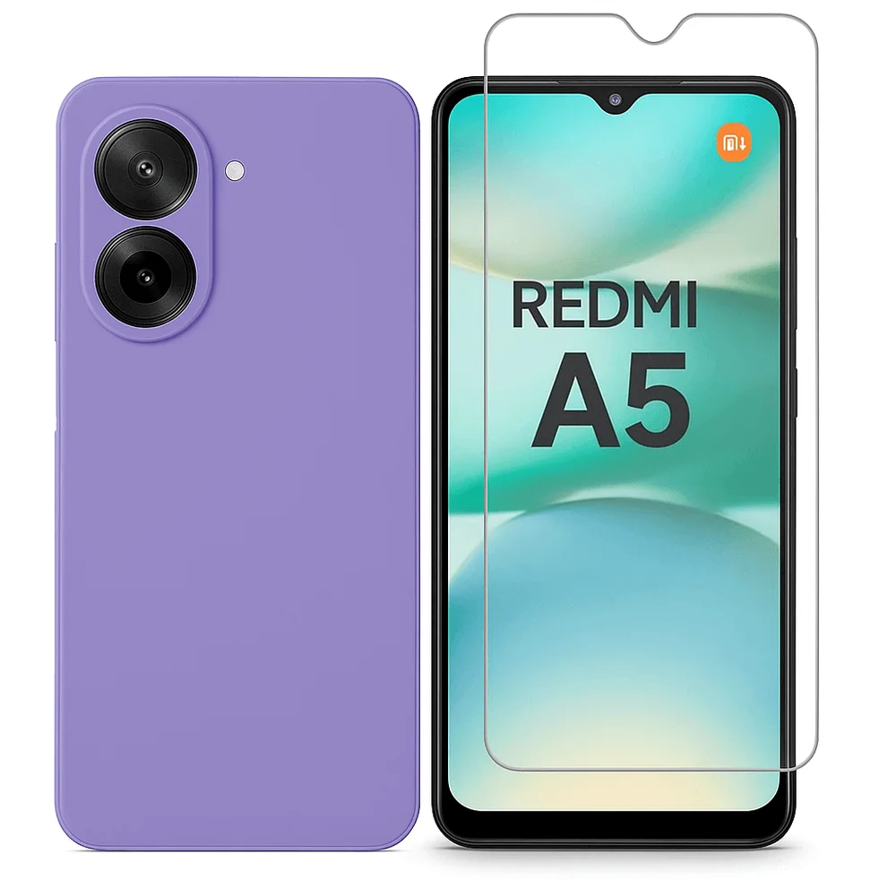 Produtos com até 15 OFF no PIX KaBuM