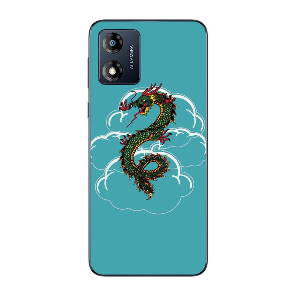 Produtos com até 15 OFF no PIX KaBuM