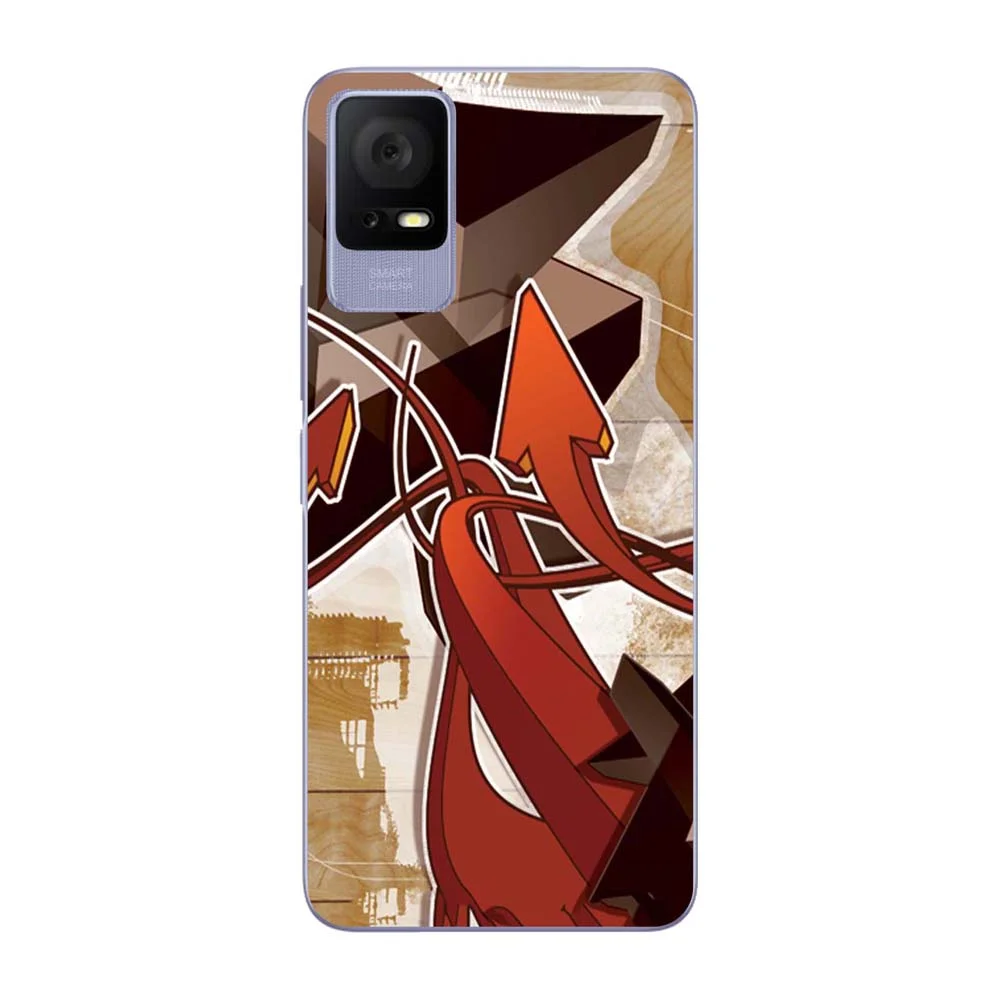 Produtos com até 15 OFF no PIX KaBuM